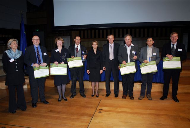 Prof. dr. W.J. (Wybren Jan) Buma - University of Amsterdam